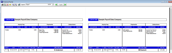 Using Moneysoft – PayDashboard Ltd